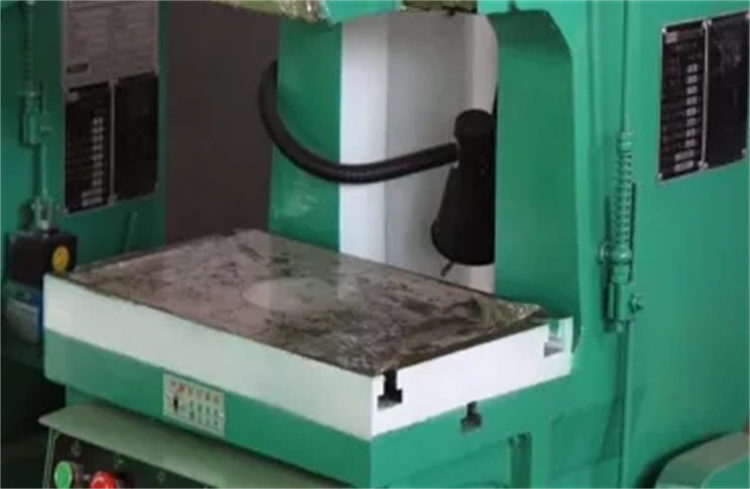 10T 16T 160t 63t iron plate punching power press machine - RAYMAX