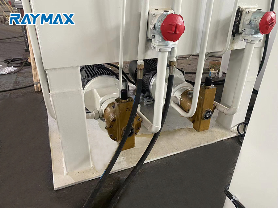 High quality Electric Deep drawing single column punching machine small ...