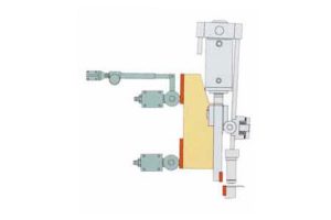 How to Adjust the Blade Gap of Hydraulic Shearing Machine - RAYMAX