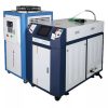 Raymax-Handheld Laser Welding Machine - RAYMAX